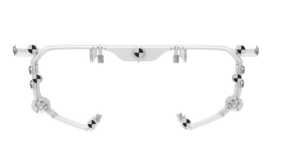 E0123明睿软件,管理软件，基于微信开发的眼镜软件