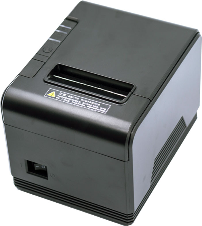 明睿软件_E0123,管理软件，基于微信开发的眼镜软件